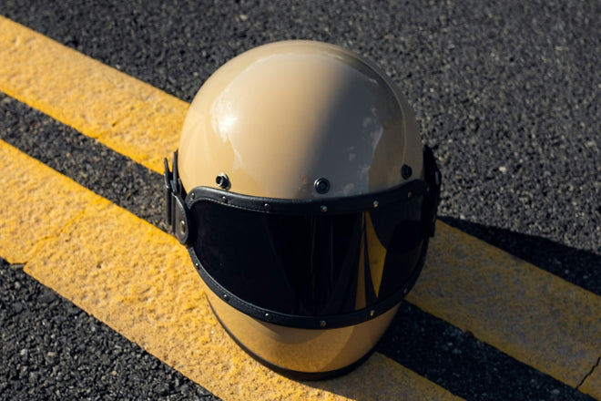 What is Carnauba Wax? Properties & Benefits for Car Waxes | SWISSVAX ...