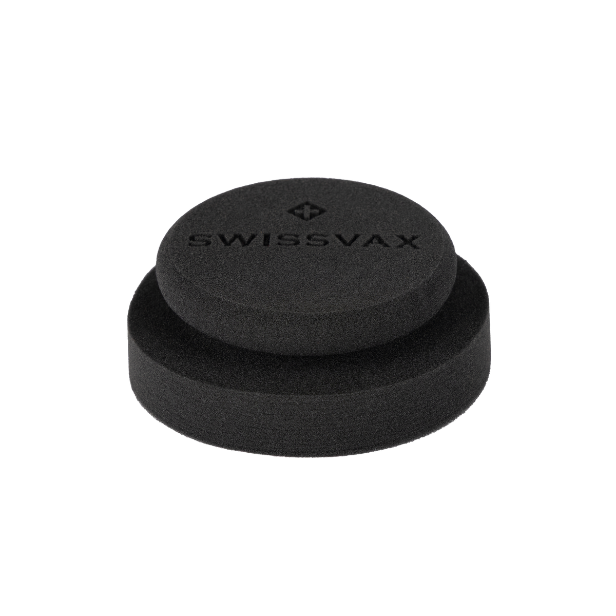 HAND PUCK Regular Anthracite – Comfortable Waxing & Polishing Tool ...